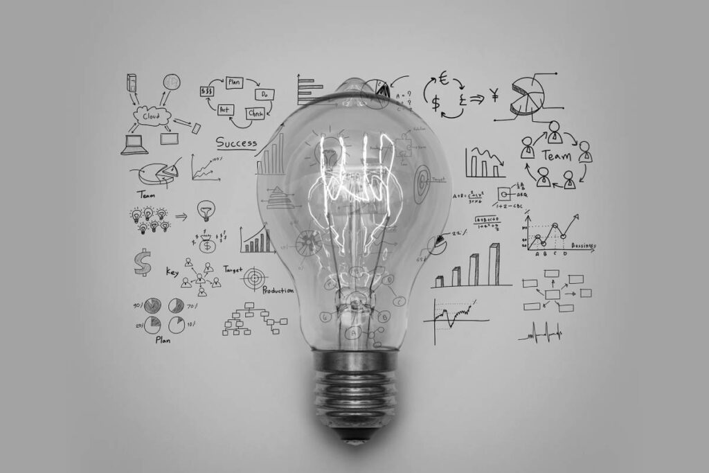 Understanding BTL Marketing - Notch Media